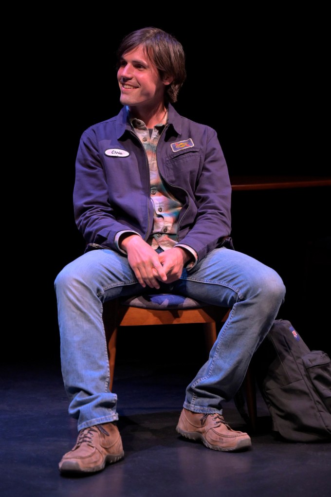 The Sound Inside – cordellreportsdotcom