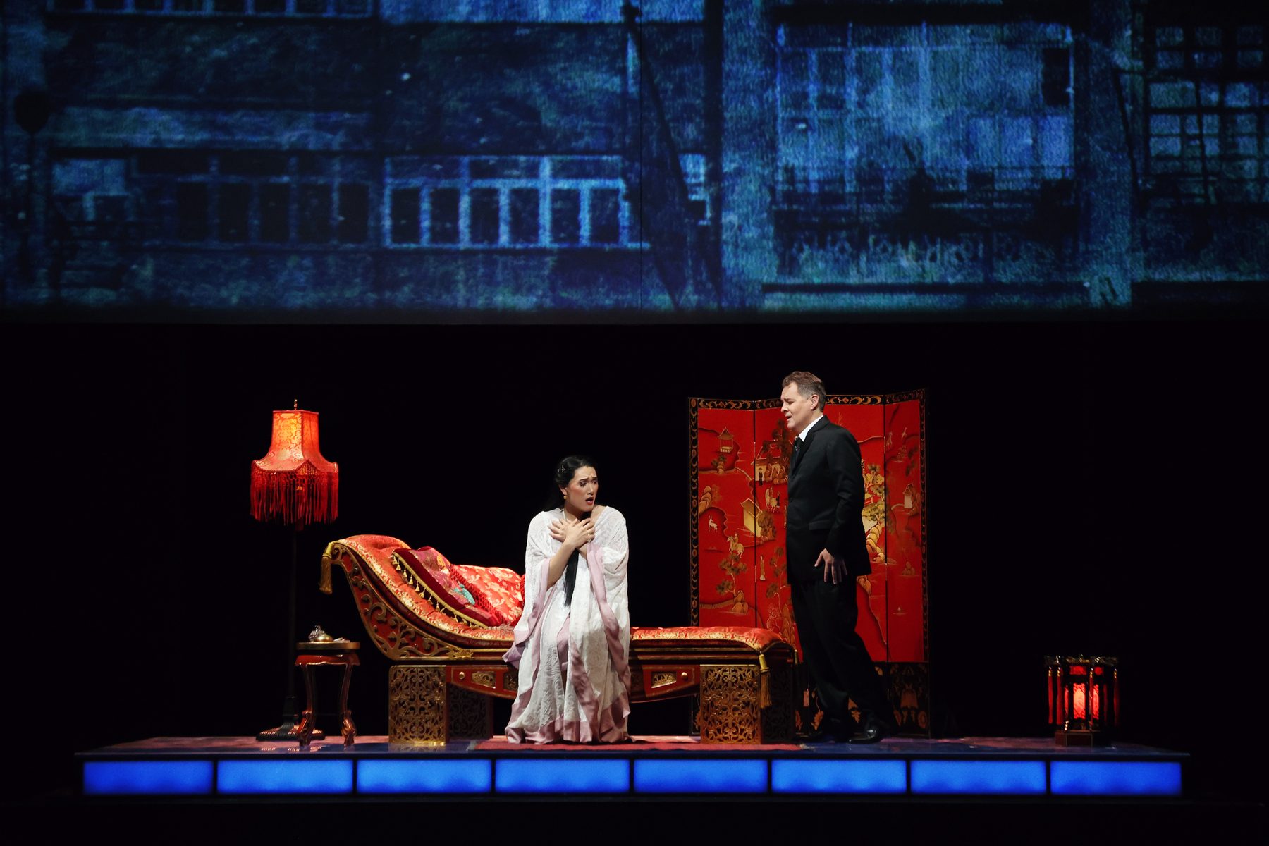 M. Butterfly – the Opera – cordellreportsdotcom