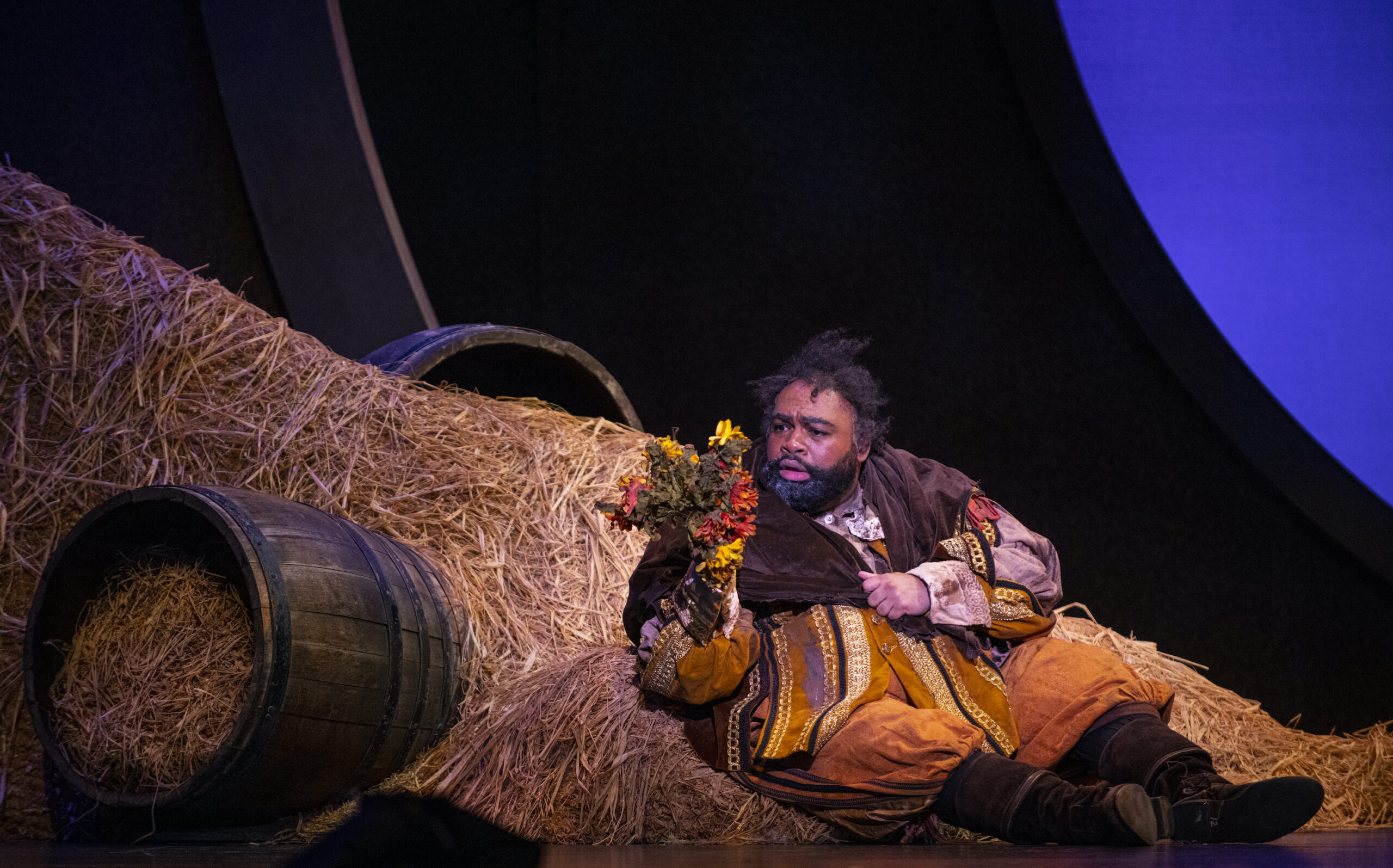 Falstaff – cordellreportsdotcom