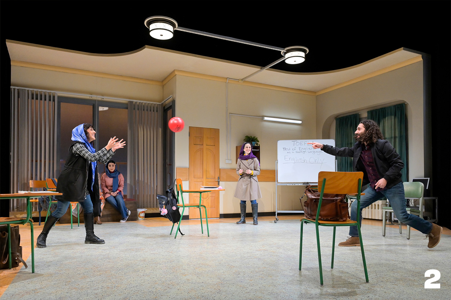 English – cordellreportsdotcom