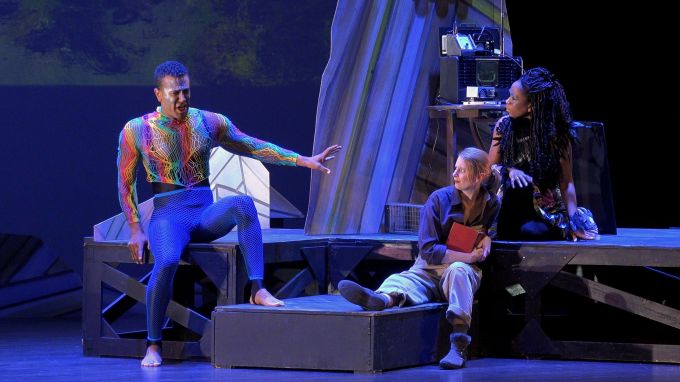 Prospero’s Island – cordellreportsdotcom