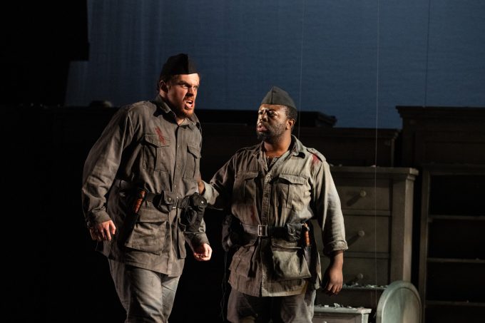 The Rape of Lucretia – cordellreportsdotcom