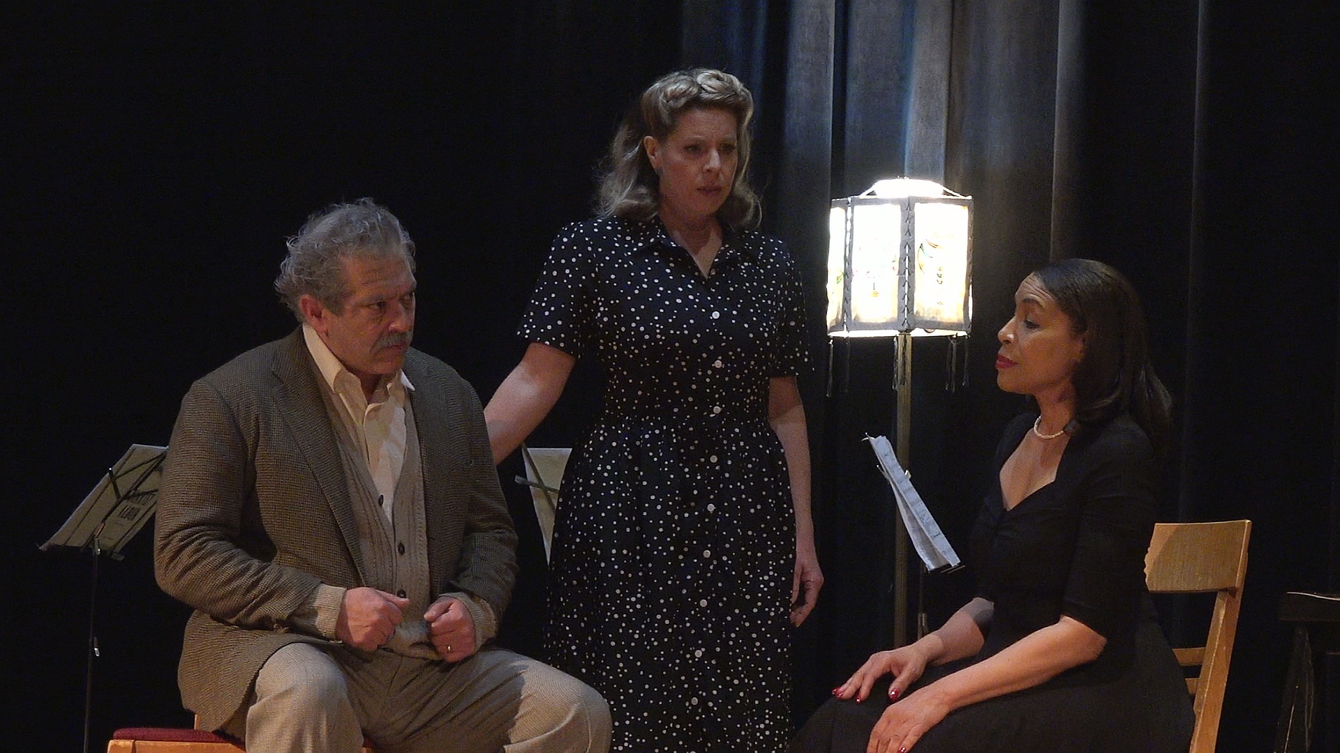 Einstein at Princeton – cordellreportsdotcom