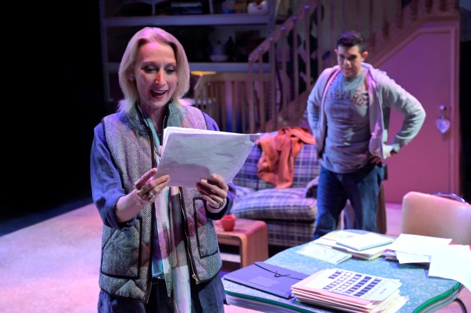 The Lifespan of a Fact – cordellreportsdotcom