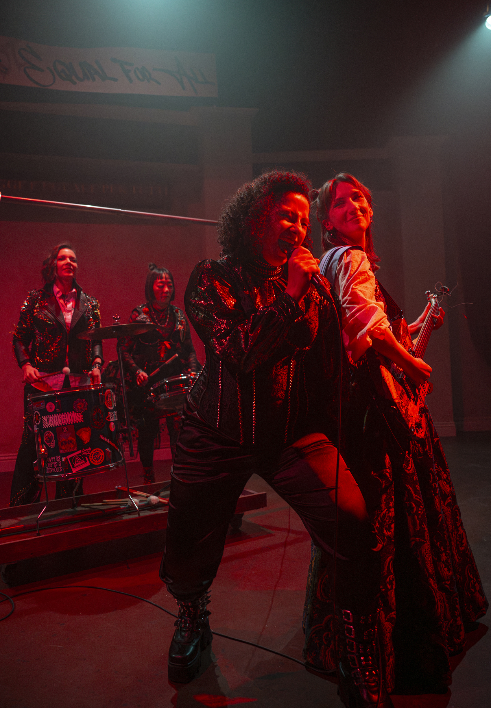 It’s True, It’s True, It’s True – cordellreportsdotcom