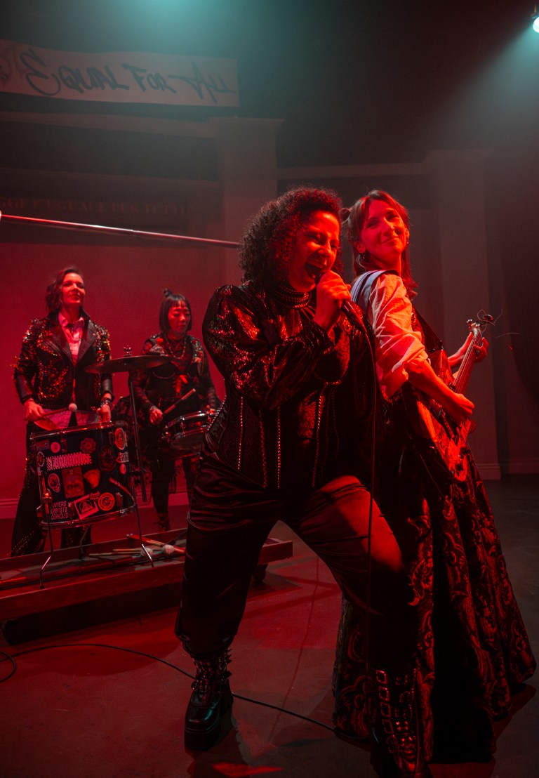 It’s True, It’s True, It’s True – cordellreportsdotcom