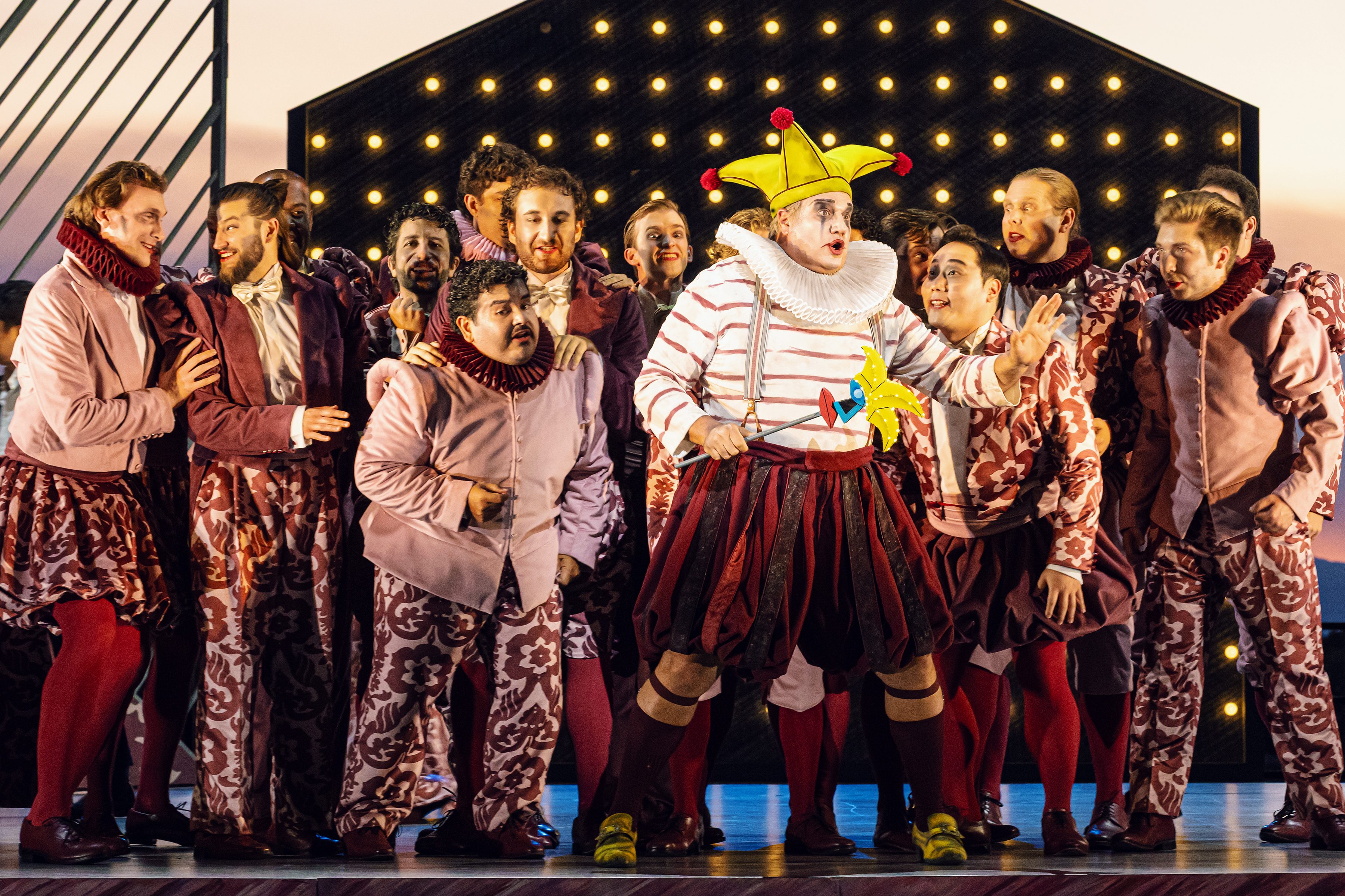 Rigoletto – cordellreportsdotcom
